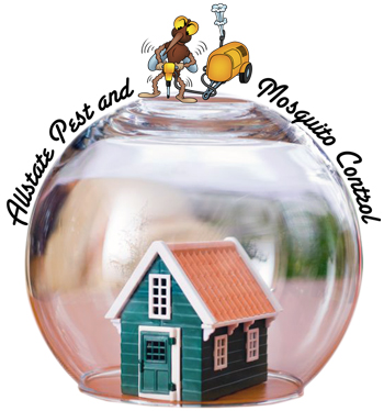 Allstate Pest Control Warwick, RI, 02888 | Networx