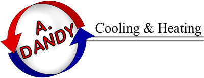 A. Dandy Cooling & Heating Lemont, IL, 60439 | Networx
