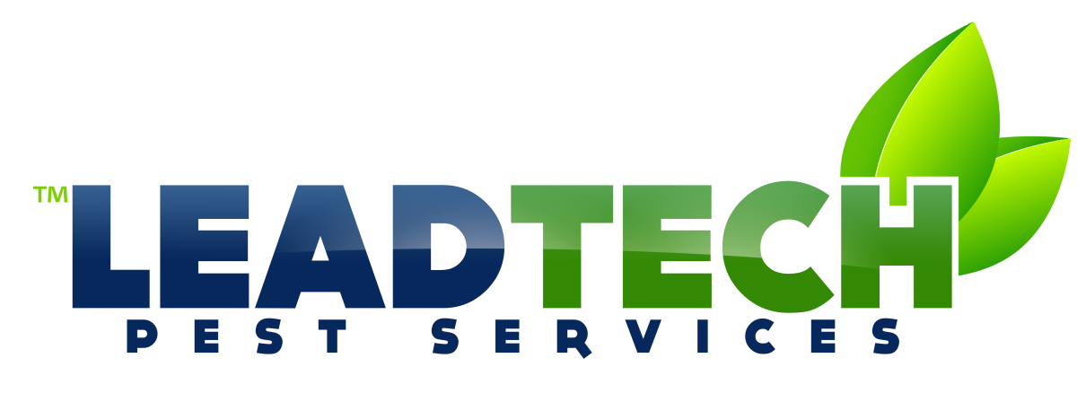 Leadtech Pest Services McCordsville, IN, 46055 | Networx