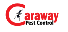 Caraway Pest Control Cypress, TX, 77429 | Networx