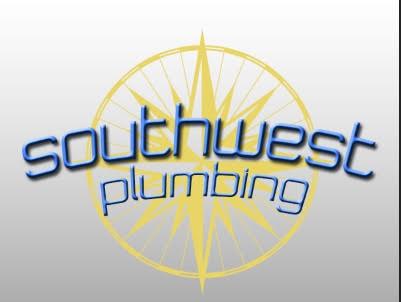Southwest Plumbing, LLC Plainfield, IL, 60544 | Networx