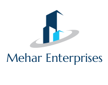 Mehar Enterprises Inc. South Richmond Hill, NY, 11419 | Networx