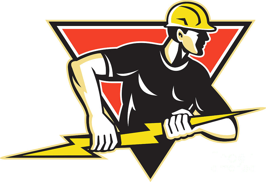 Alltech Electric - Heating & Cooling LLC Poughkeepsie, NY, 12603 | Networx