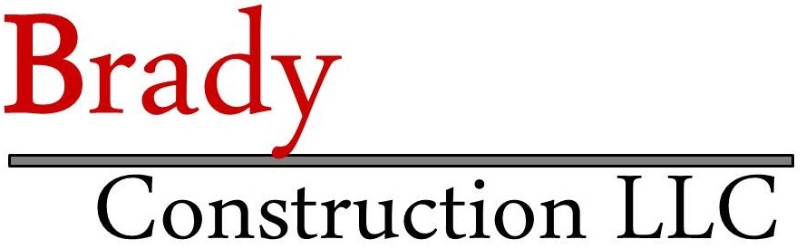 Brady Construction LLC Oswego, IL, 60543 | Networx