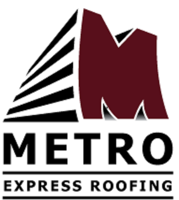 Metro Con, LLC Higley, AZ, 85236 | Networx