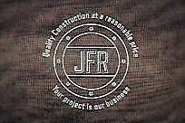 John Rourke Construction, LLC St. Petersburg, FL, 33709 | Networx