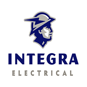 Integra Electrical Indianola, IA, 50125 | Networx