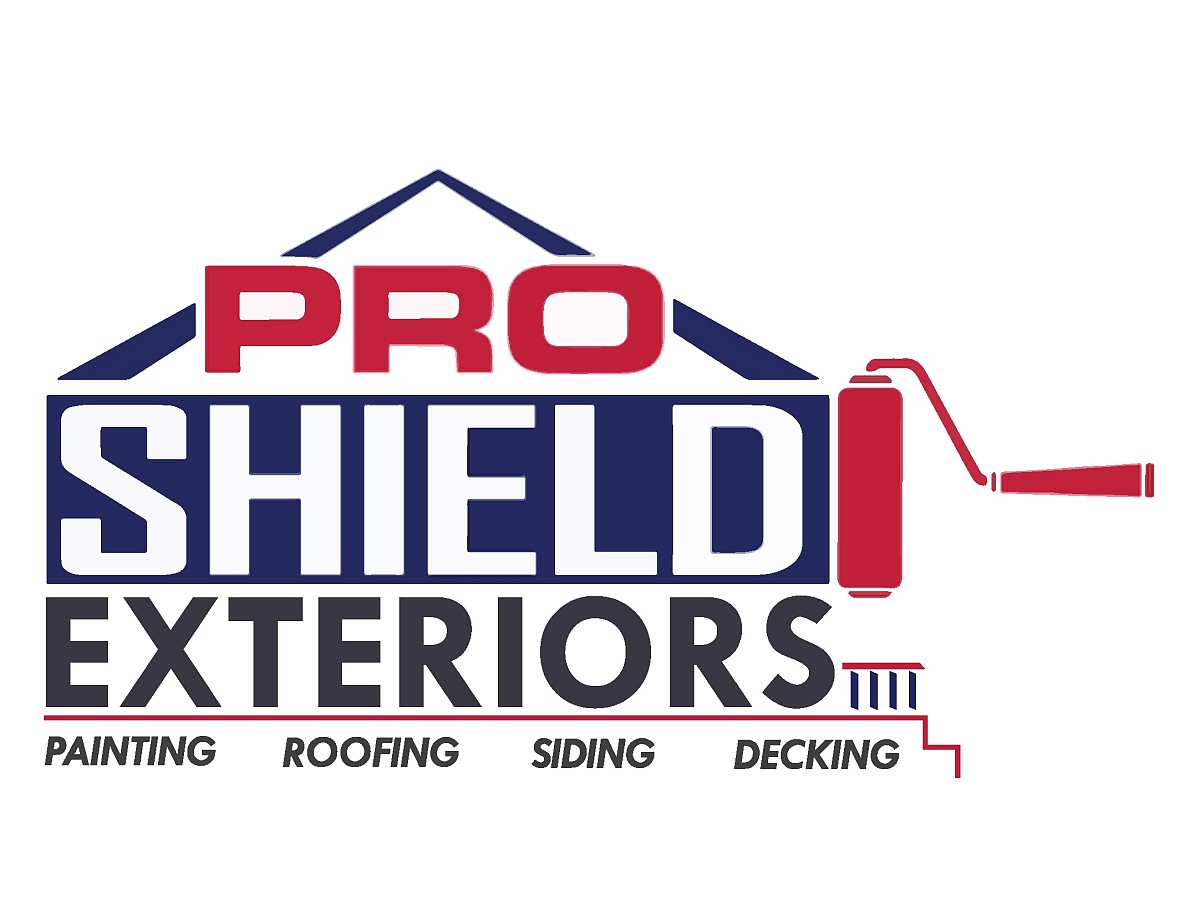 ProShield Exteriors Scituate, MA, 02066 | Networx