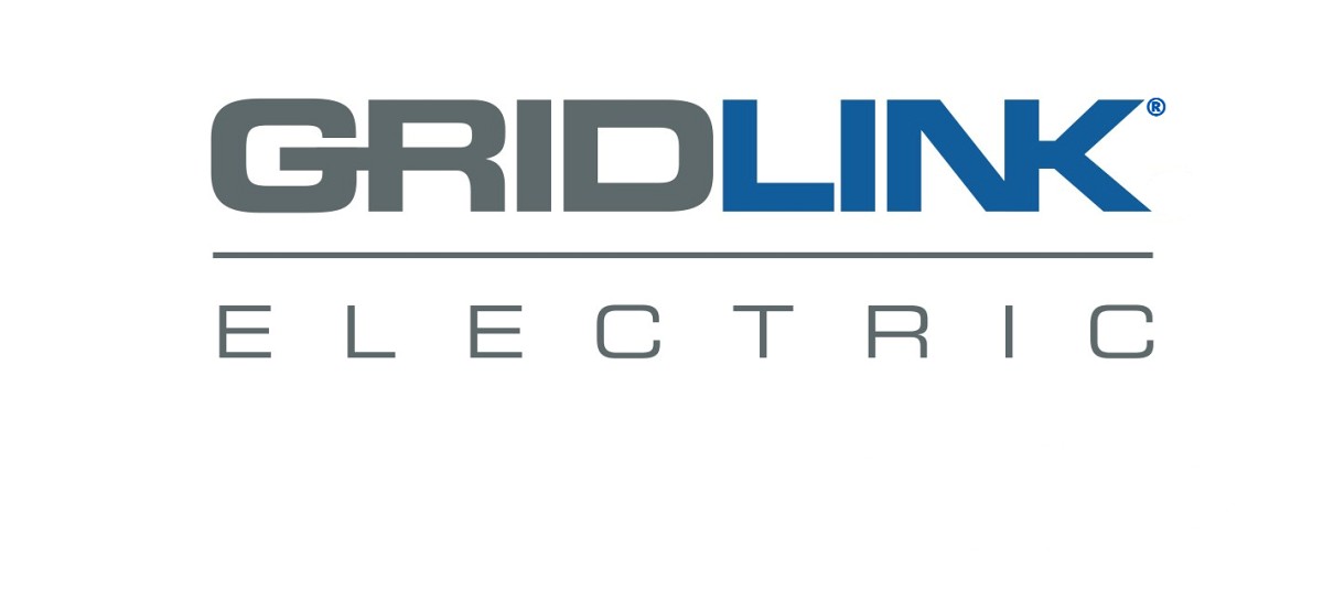 Gridlink Electric Inc. Concord, CA, 94524 | Networx