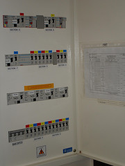 When Should I Make an Electrical Panel Upgrade? | Networx