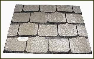 The Best in Slate-Style Roofing Shingles | Networx