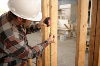 What is Rough Framing? | Networx