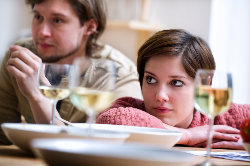 Tips for Finding the Right Roommate | Networx