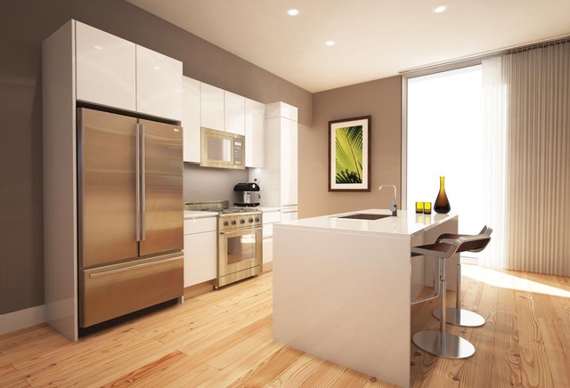 Design Process: Selecting a Paint Color in 6 Steps | Networx