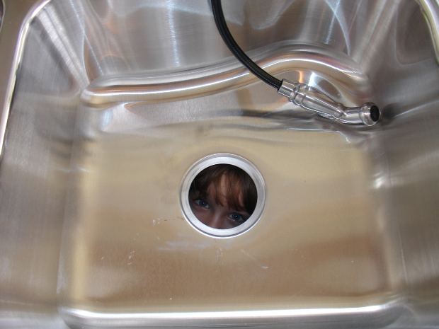 Test Your Home Plumbing Smarts | Networx