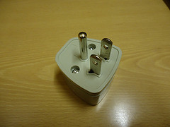 Adaptor, Converter or Transformer? Which Do You Need? | Networx