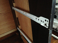 What to Do About Common Cabinet Problems | Networx
