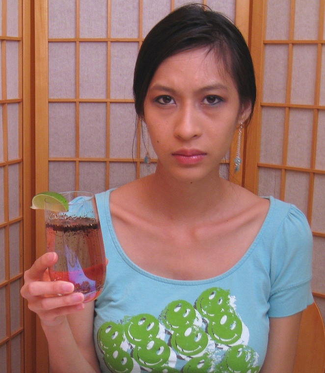 Reasons and Remedies for Bad-Tasting Tap Water | Networx