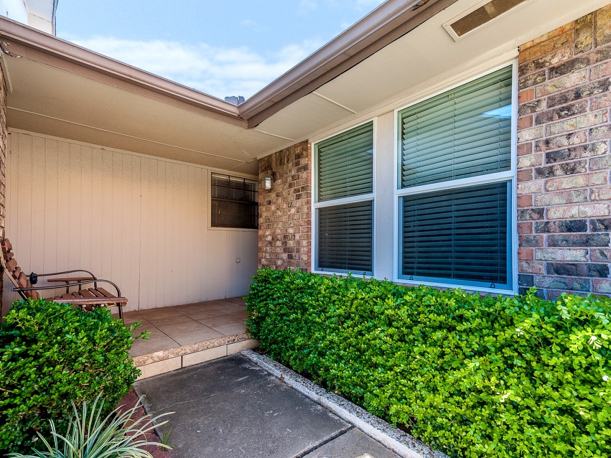 What Are Low-E Windows And How Do They Work? | Networx