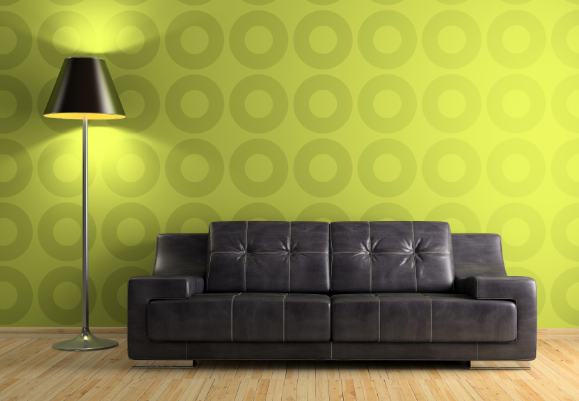 Cool Wallpaper Designs | Networx