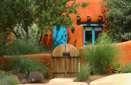 What is Slow Architecture? | Networx