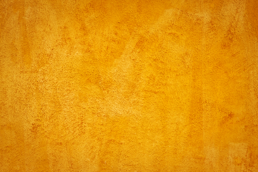 Cement Paint | Networx