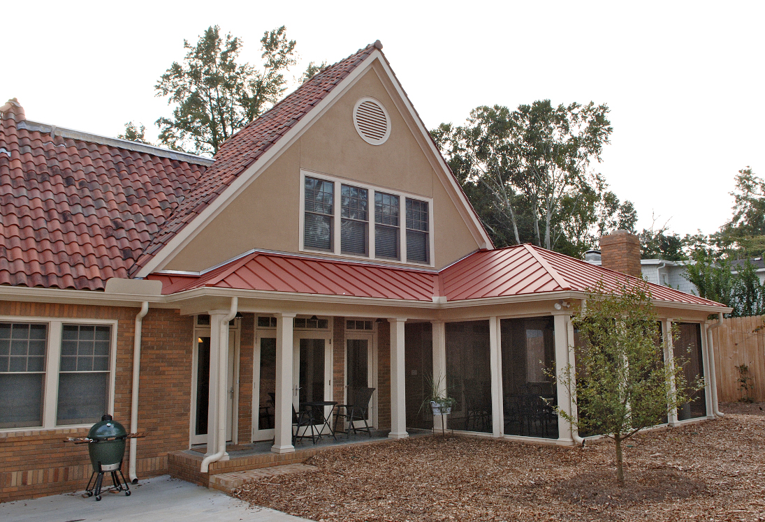 Building a House to Fit Local Climate Conditions | Networx