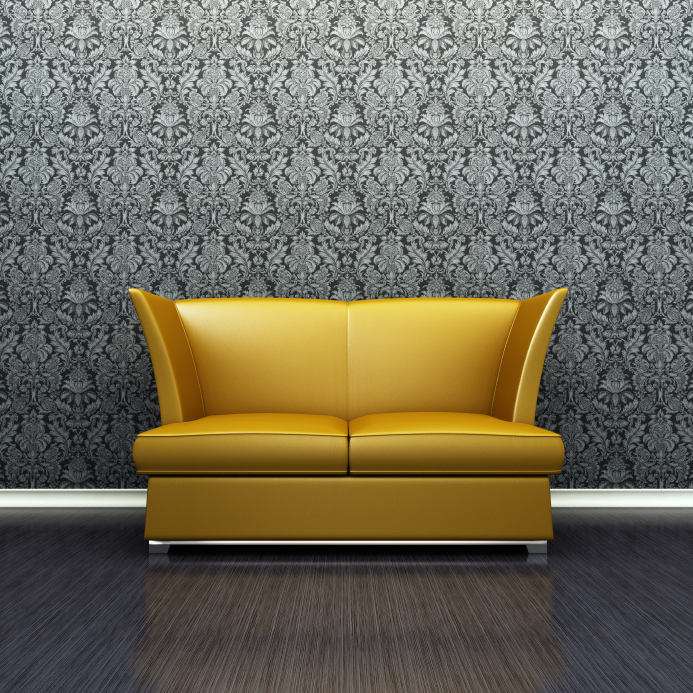 10 Design Conventions to Break | Networx