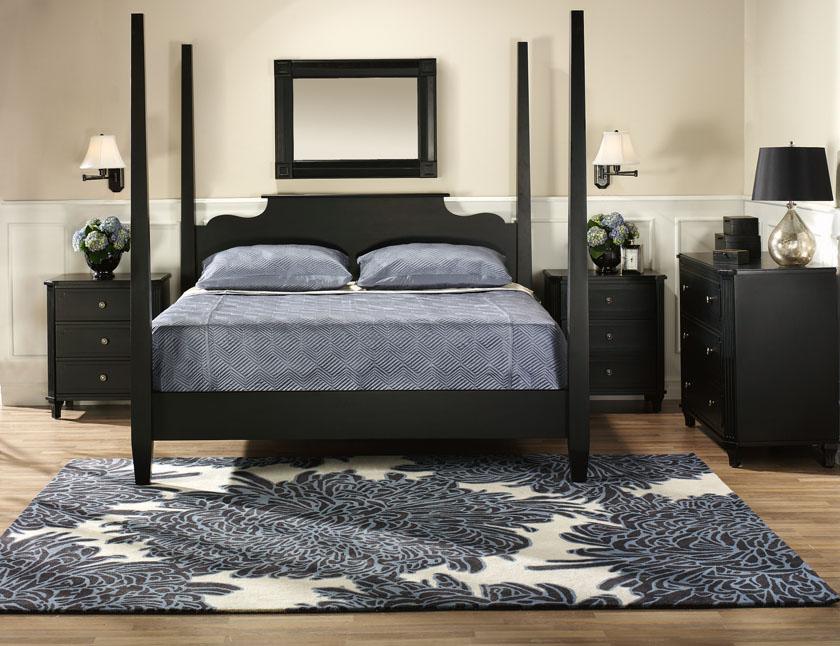 Designer Picks: Graphic Rugs for Modern Spaces | Networx