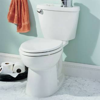 High Efficiency Toilets | Networx