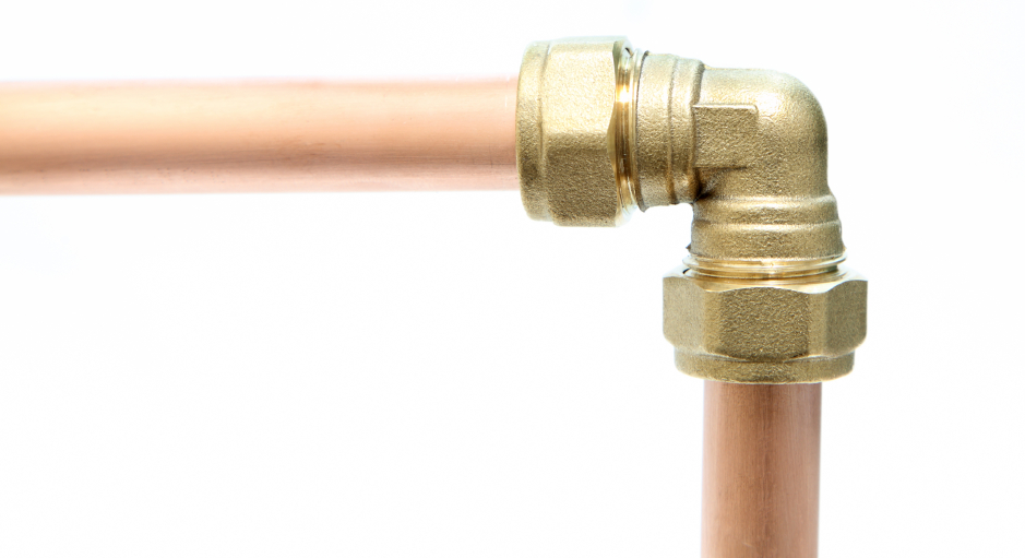 How to Green Your Plumbing | Networx