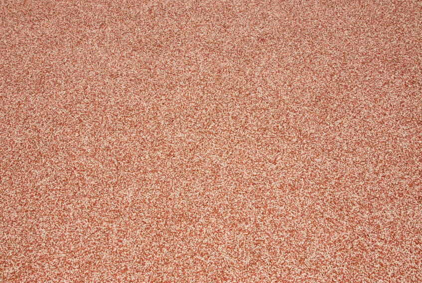 Recycled Rubber Flooring | Networx