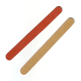 Creative Ways to Sand in Tight Corners | Networx